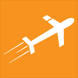 Plane Crash Quiz: 10 Devastating Accidents You Must Know!