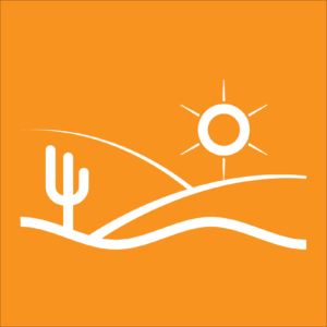 Deserts of the World Quiz. You can never get 10 on 10