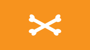 Science Quizzes: 10 Questions Per Quiz to Outsmart You