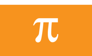 Mathematics Quizzes: 10 Questions Per Quiz That Push Limits