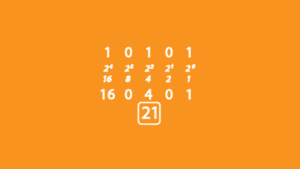 Binary Addition Quiz 10 Questions To Outsmart Your Doubts