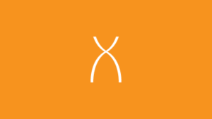 DNA Quiz: 10 Must-Know Questions To Avoid Embarrassment