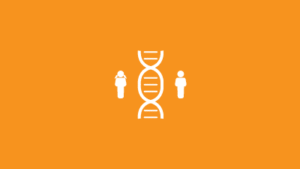 Science Quizzes: 10 Questions Per Quiz to Outsmart You