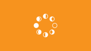 Science Quizzes: 10 Questions Per Quiz to Outsmart You