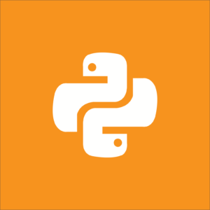 Python Basic Part 1 Quiz: 10 Questions To Boost Your Skills