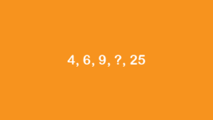 Mathematics Quizzes: 10 Questions Per Quiz That Push Limits