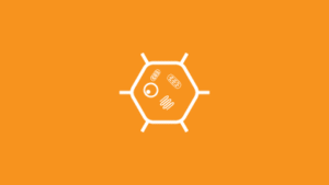 Science Quizzes: 10 Questions Per Quiz to Outsmart You