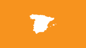 Portugal Quiz: Crush Portugal Geography with 10 Questions