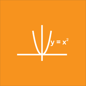Parabola Part 1 Quiz: 10 neat questions to improve accuracy